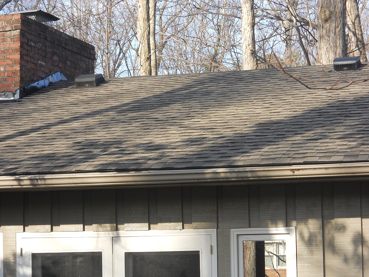 CLASS A ROOFING Savannah, GA, 31410 | Networx