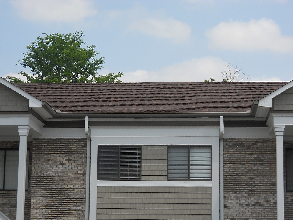 CLASS A ROOFING Savannah, GA, 31410 | Networx