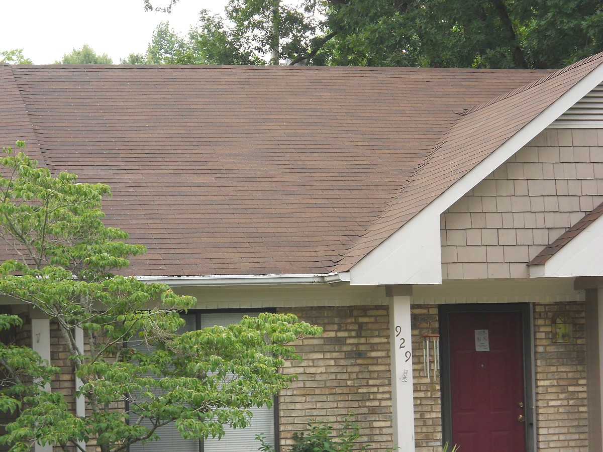 CLASS A ROOFING Savannah, GA, 31410 | Networx