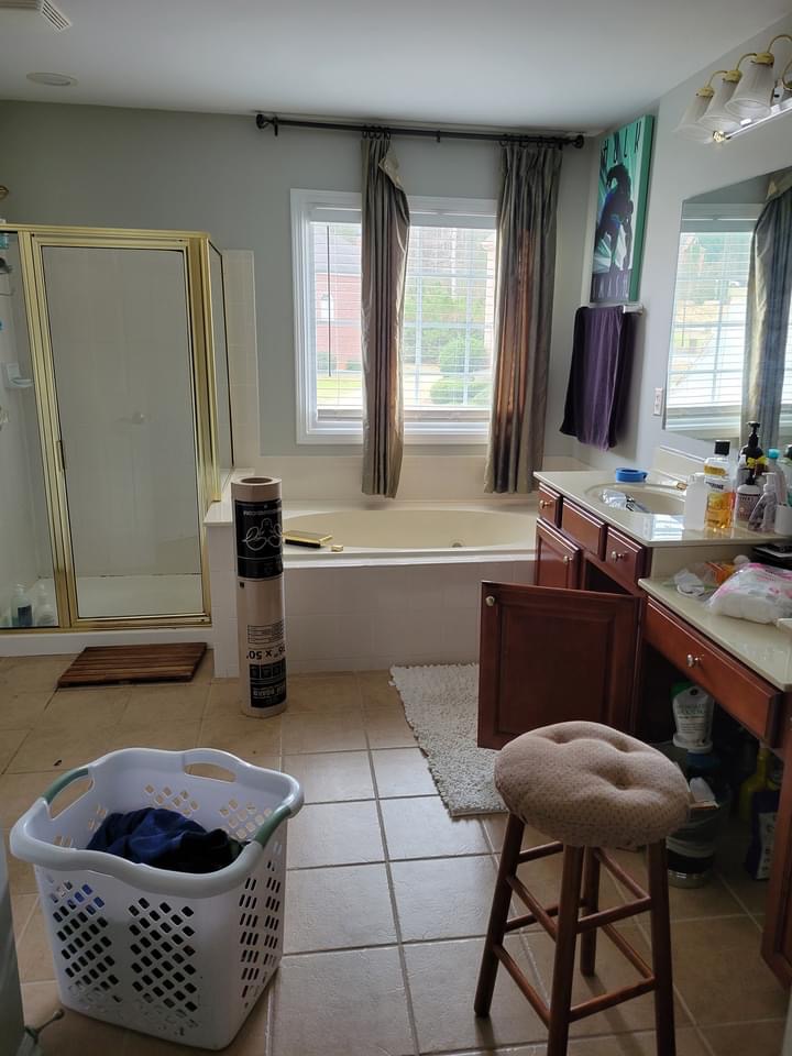RAH Renovations and Flooring Decatur, GA, 30035 | Networx