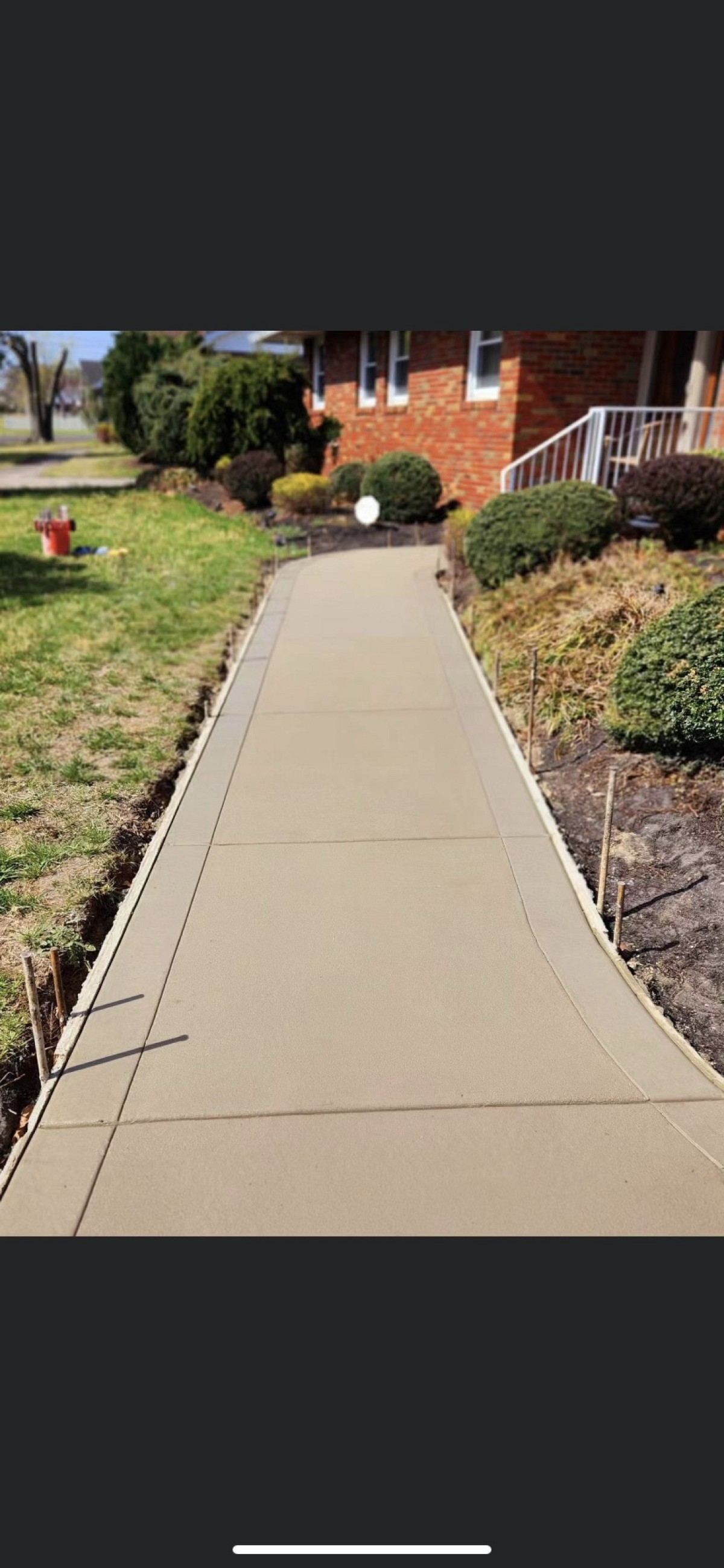 Adamucci Construction Hammonton, NJ, 08037 | Networx