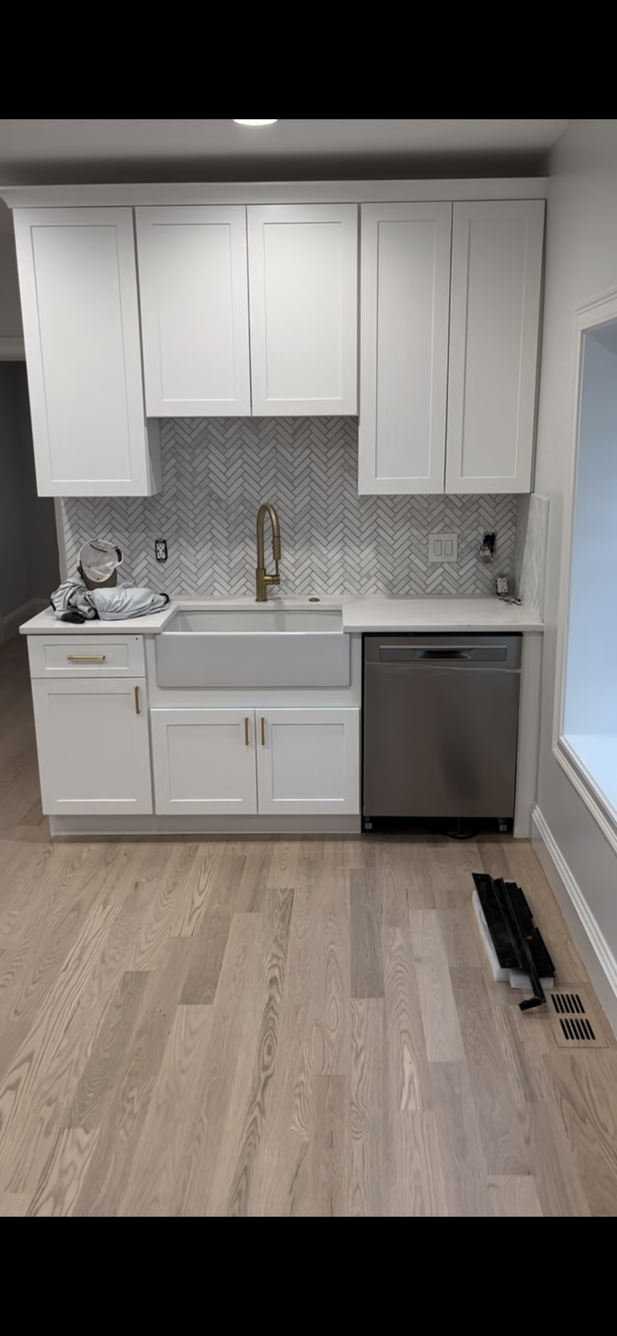 Voma Construction Company, LLC West Roxbury, MA, 02132 | Networx