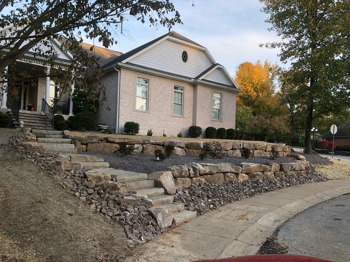 Folz Lawn Care Evansville, IN, 47715 | Networx