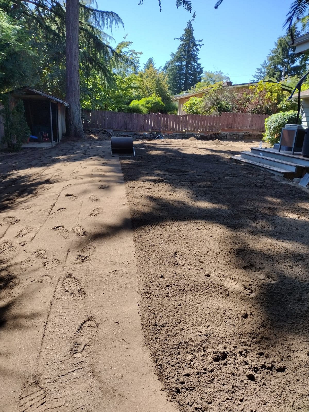 JP Ramos Construction LLC Sumner, WA, 98391 | Networx