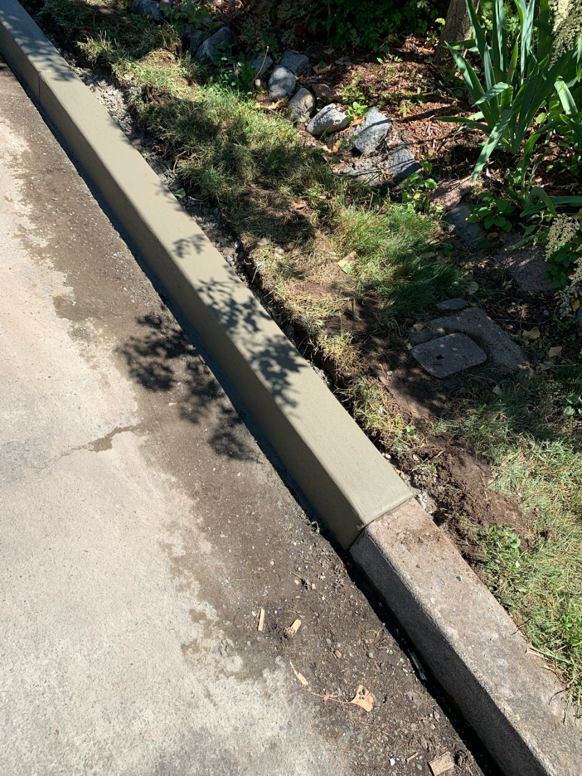 Tony's Concrete & Construction Cornelius, OR, 97113 | Networx