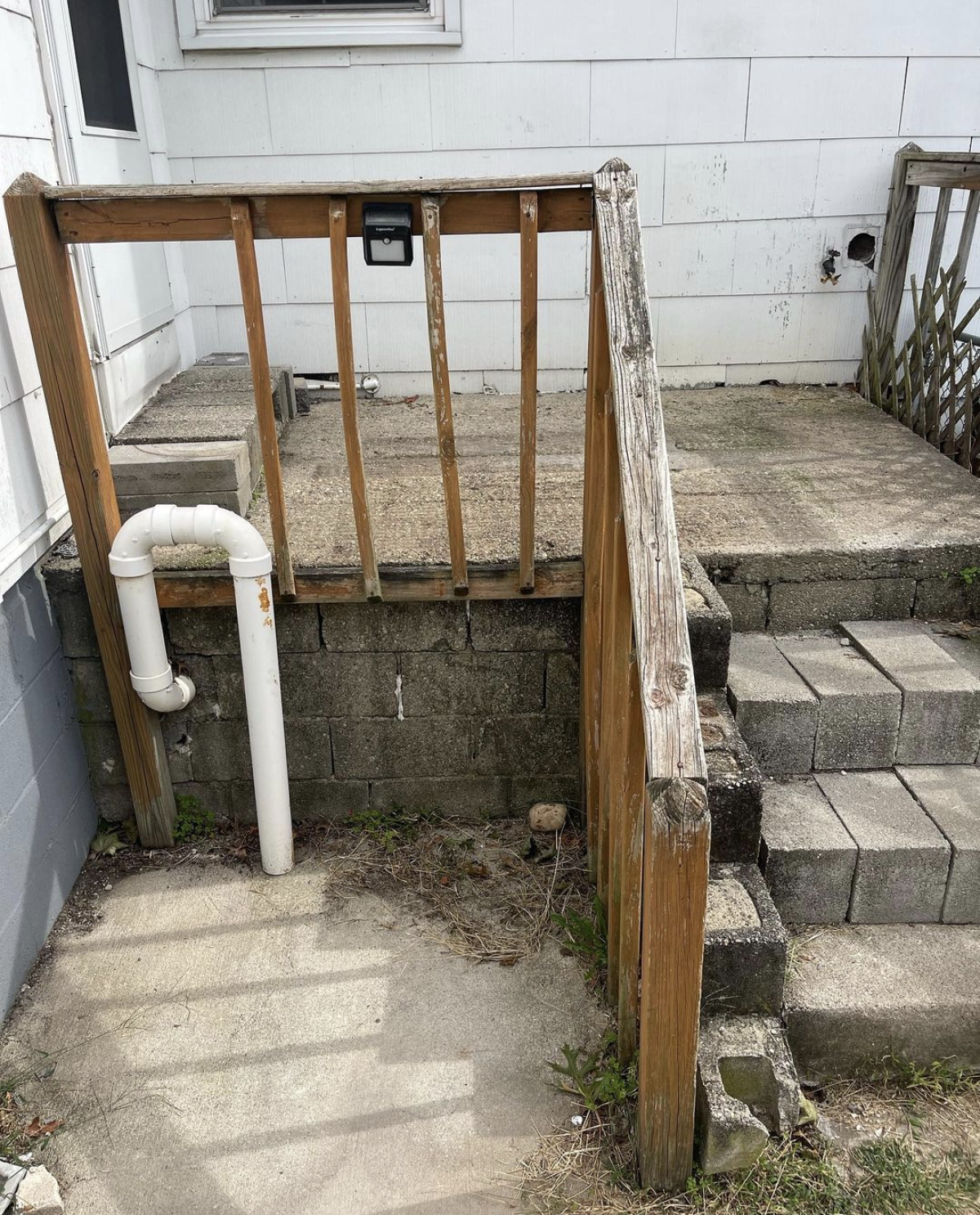 Step By Step Ocean Beach, NY, 11770 | Networx