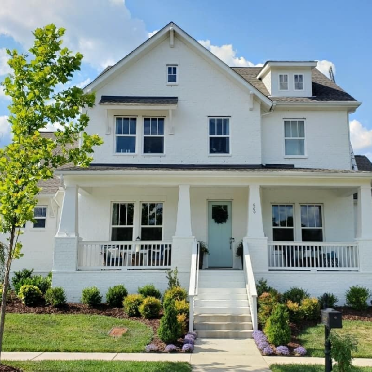 Paint EZ of Boulder Boulder, CO, 80301 | Networx