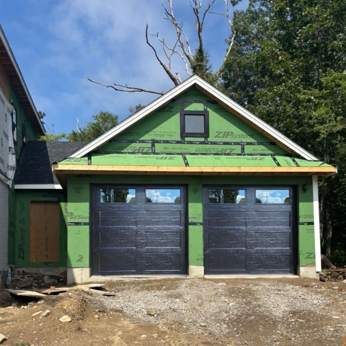 AIG Garage Doors Manhasset, NY, 11030 | Networx