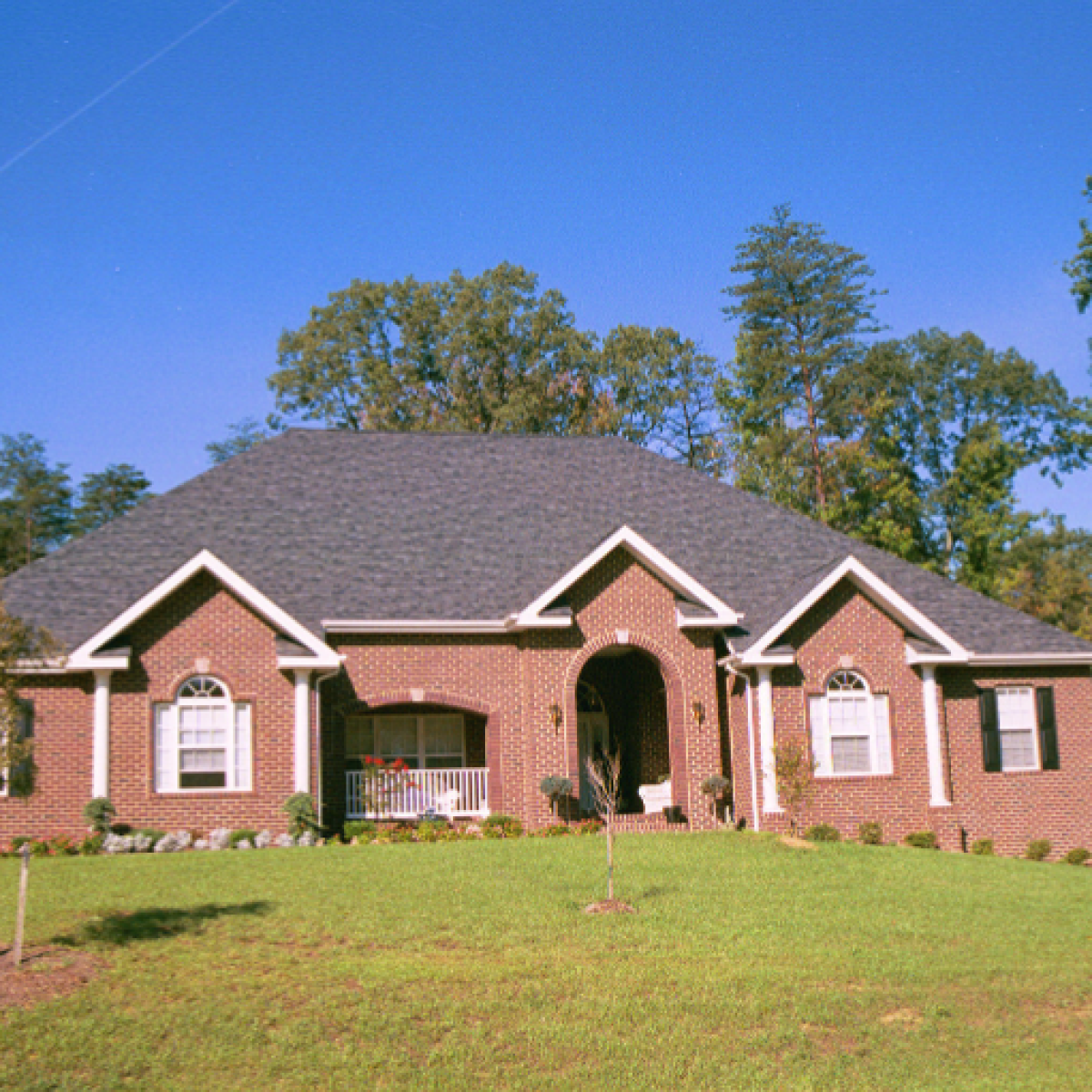 James L Graves Construction Gambrills, MD, 21054 | Networx