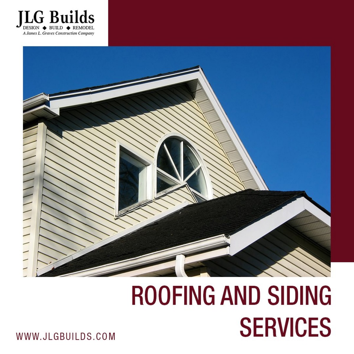James L Graves Construction Gambrills, MD, 21054 | Networx