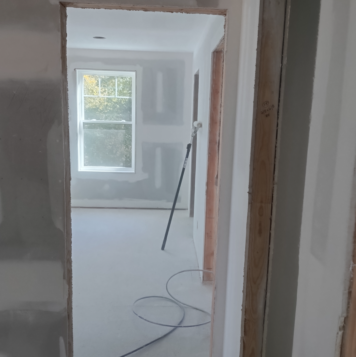 Dan's Painting and Power washing Norwich, CT, 06360 | Networx