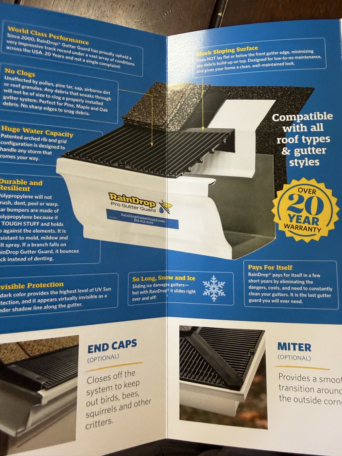 Butler Seamless Gutters Butler, MO, 64730 | Networx