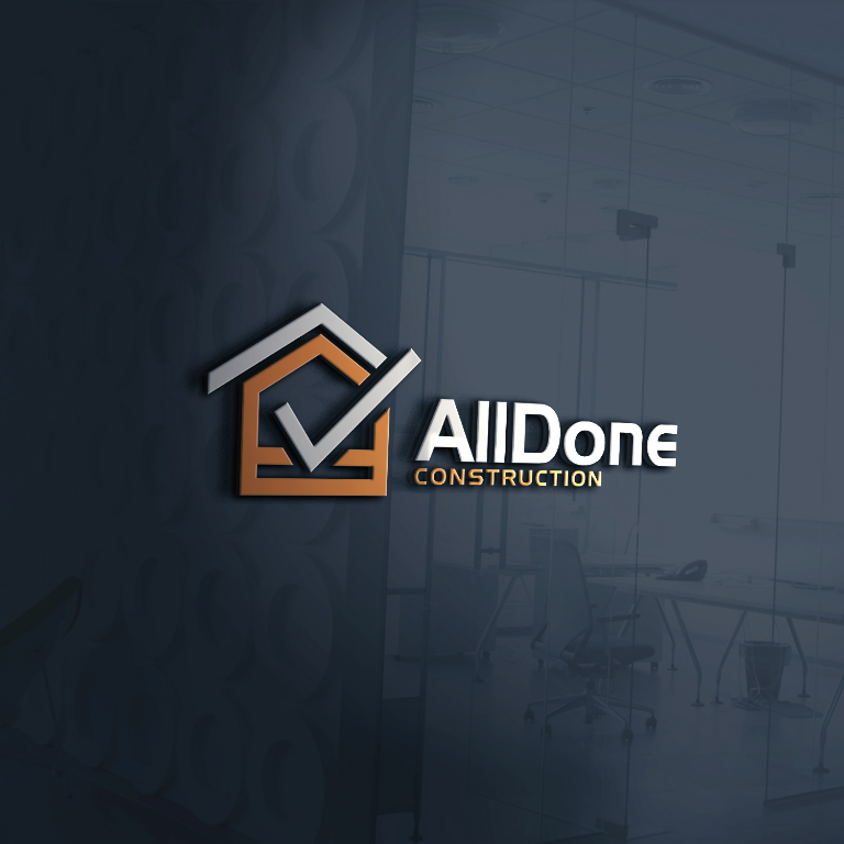 All Done Construction Del Valle, TX, 78617 | Networx