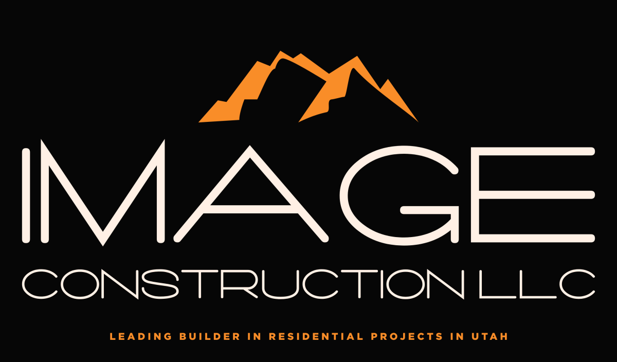 Image Construction LLC Salt Lake City, UT, 84104 | Networx