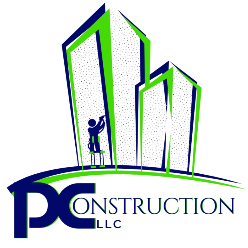 PC Construction LLC North Liberty, IA, 52317 | Networx