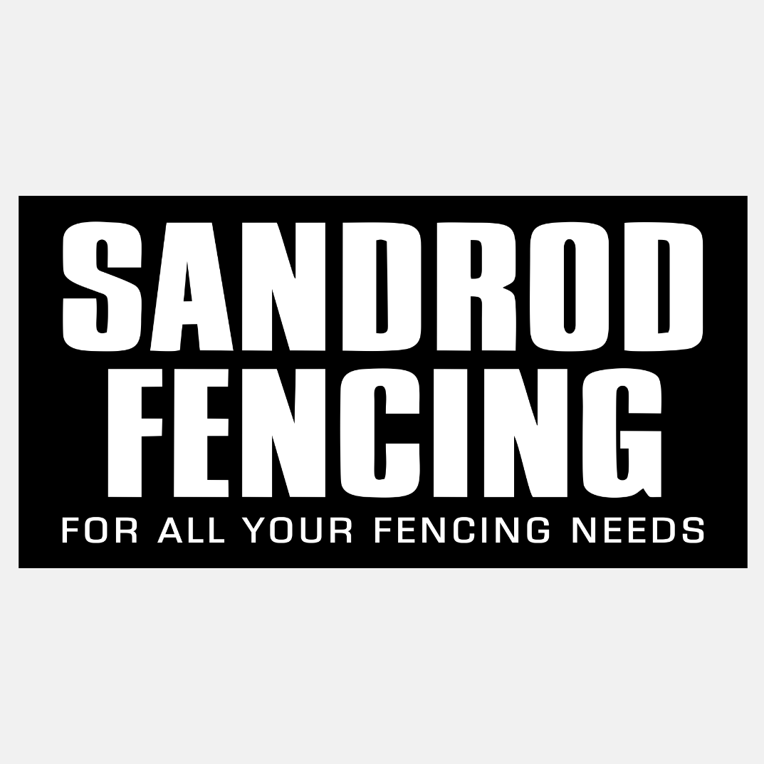 Sandrod Fencing LLC Salem, OR, 97305 | Networx