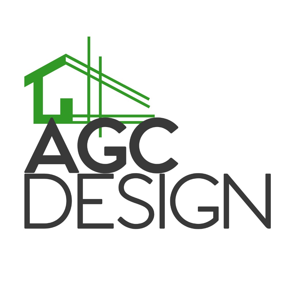 AGC Design Austin, TX, 78734 | Networx