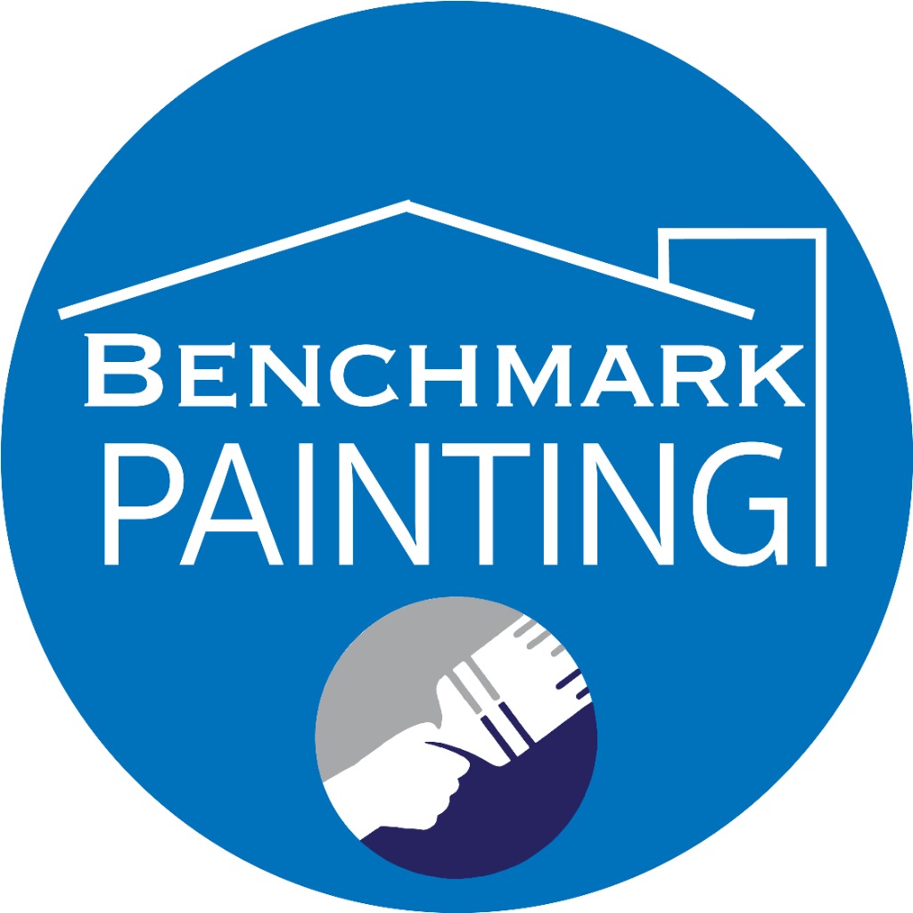 Benchmark Painting New Braunfels, TX, 78130 | Networx