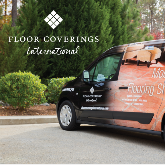 Floor Coverings International Central CT Manchester, CT, 06042 | Networx