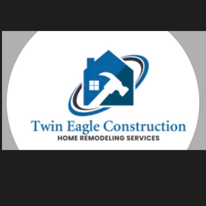 Twin Eagle Construction Beverly Hills, CA, 90210 | Networx
