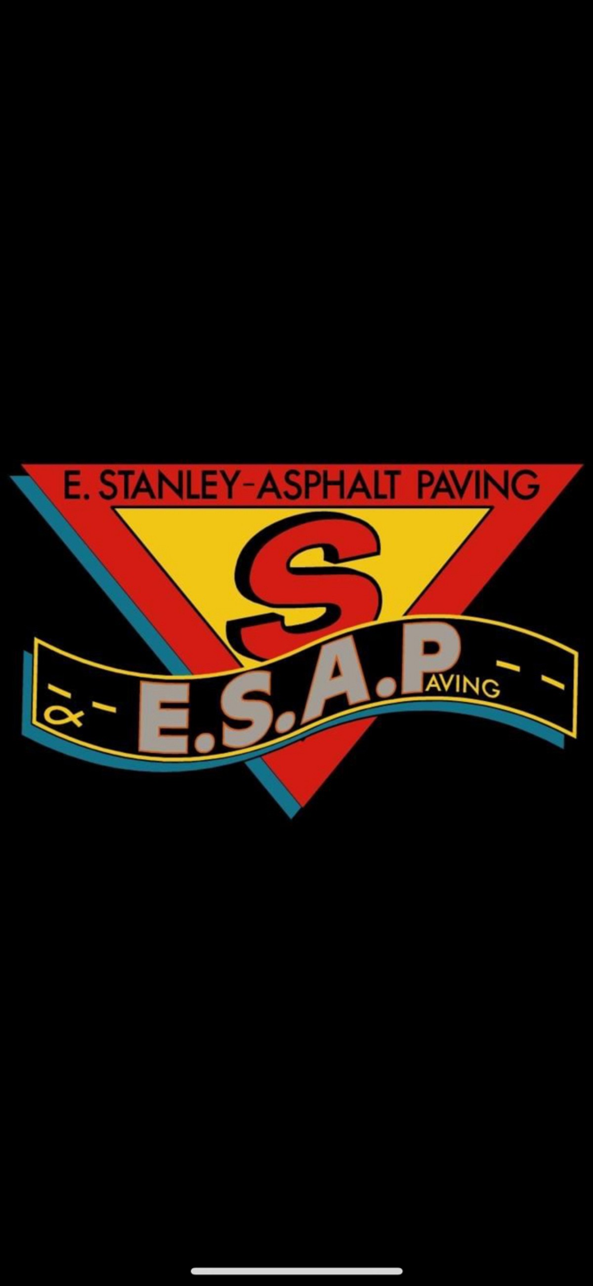 E. Stanley Asphalt Paving Severn, MD, 21144 | Networx