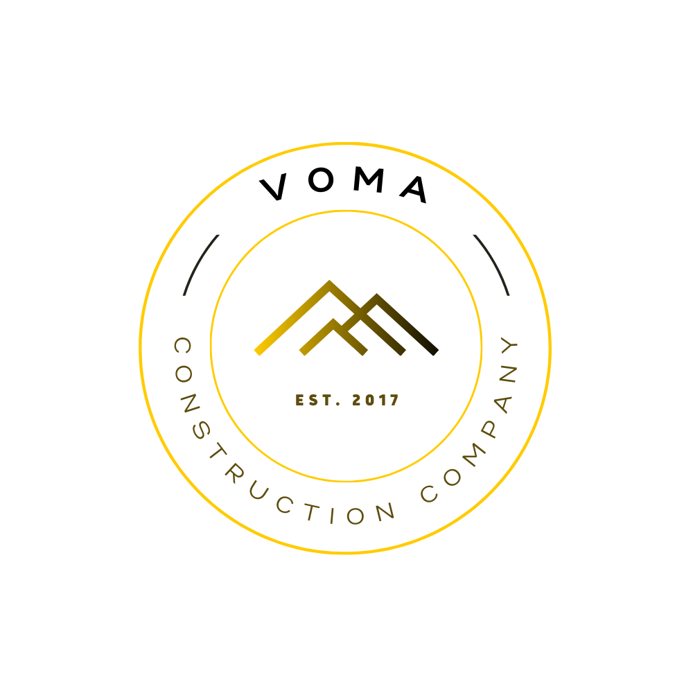 Voma Construction Company, LLC West Roxbury, MA, 02132 | Networx