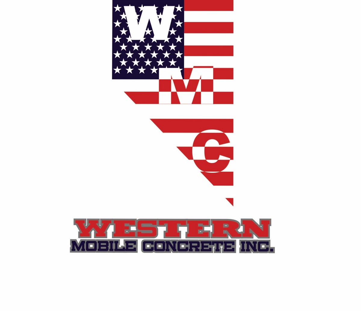 Western Mobile Concrete, Inc Las Vegas, NV, 89130 | Networx