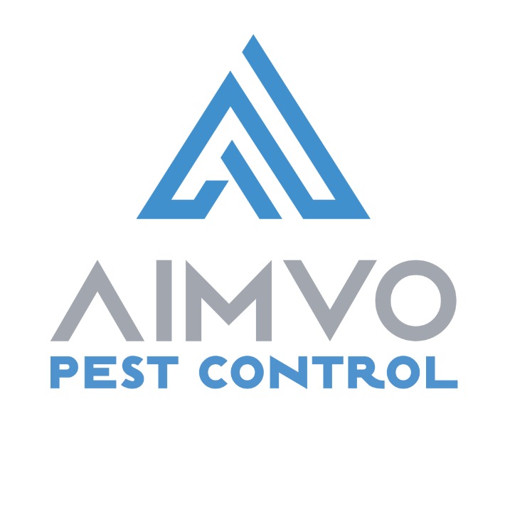 Aimvo Pest Control Cibola, AZ, 85328 | Networx