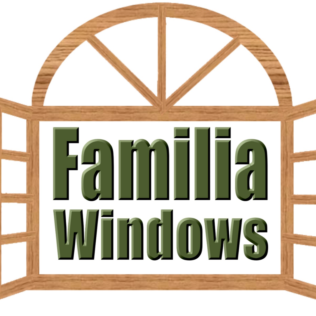 Familia Windows Littleton, CO, 80120 | Networx
