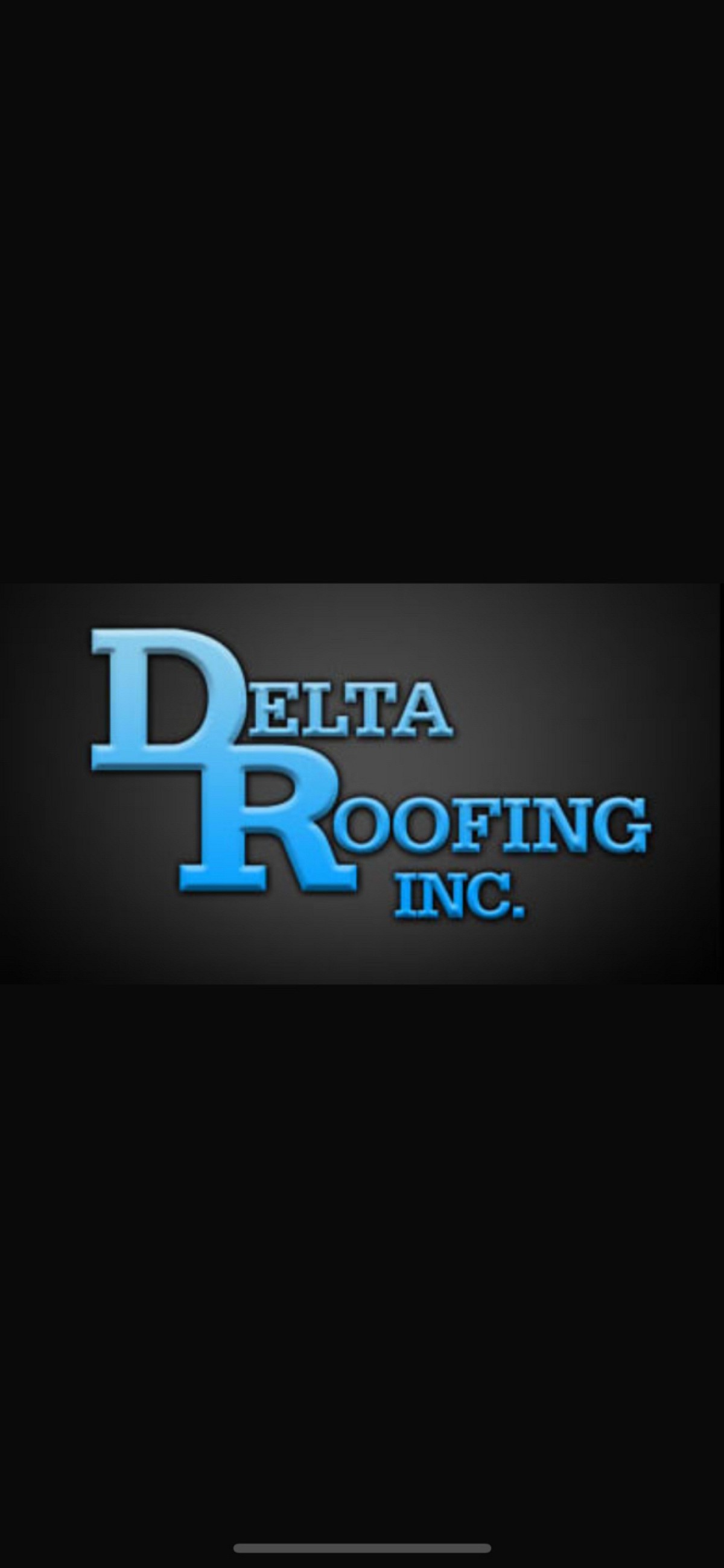 Delta Pro Roofing and Masonry Brooklyn, NY, 11220 | Networx