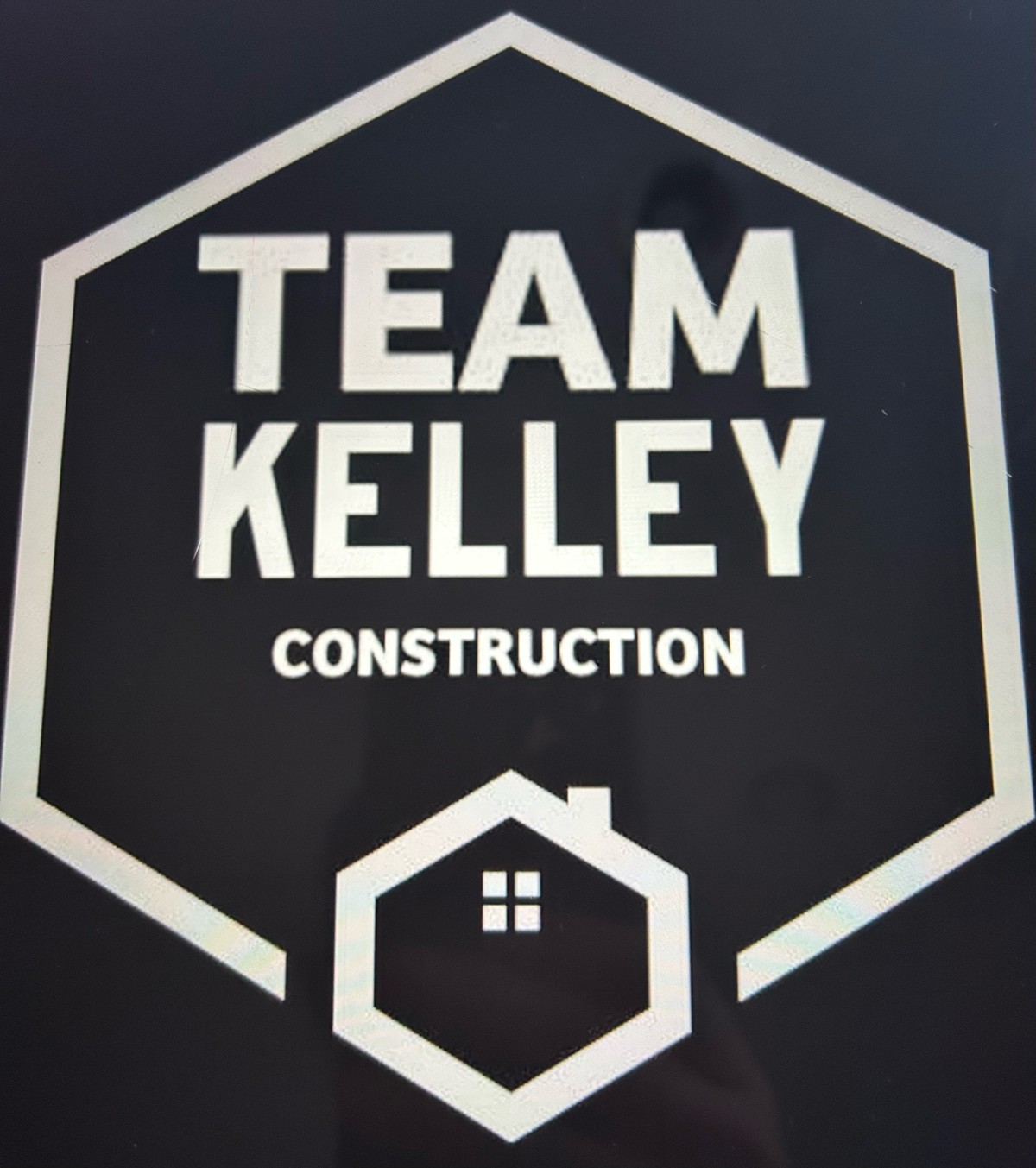 Team Kelley Construction Dover, NH, 03820 | Networx