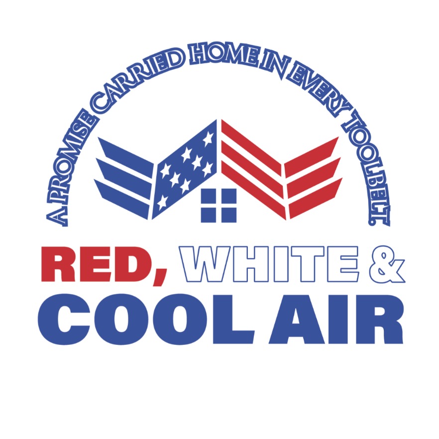 Red White & Cool Air Land O' Lakes, FL, 34638 | Networx