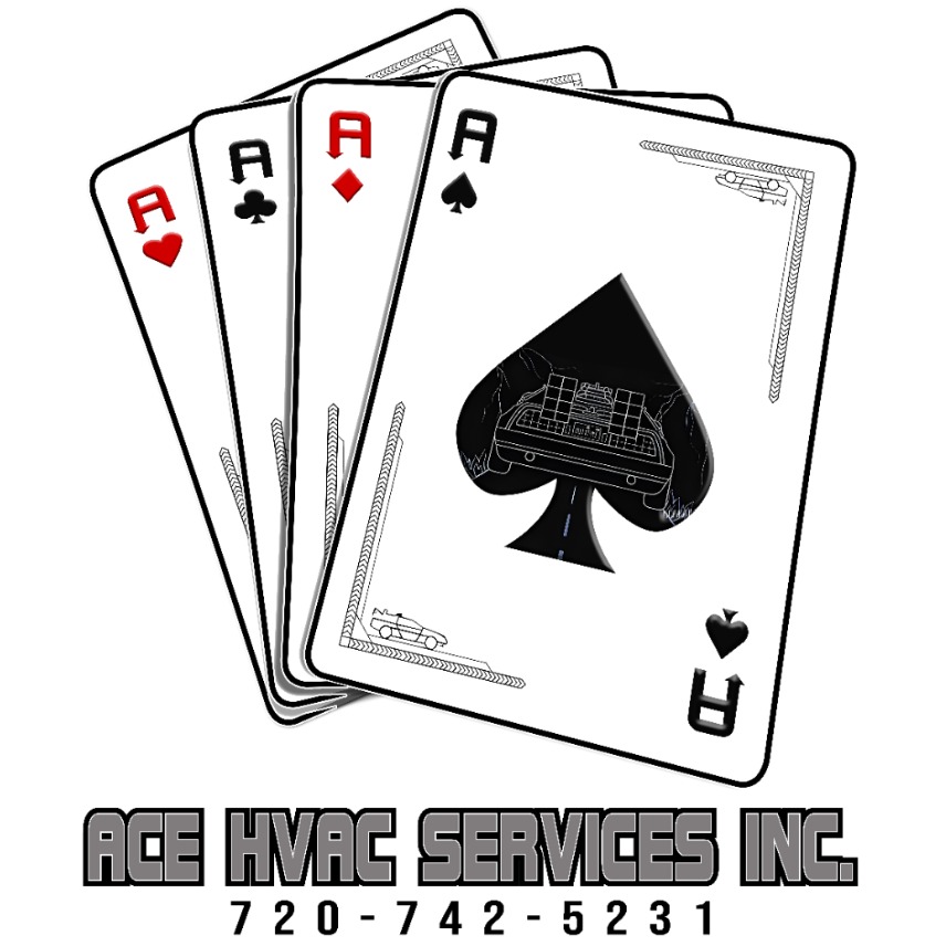 Ace HVAC Services Inc. Thornton, CO, 80221 | Networx