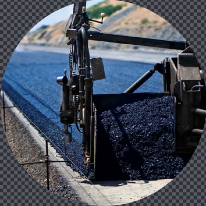 Avalanche Asphalt Paving Manitou Springs, CO, 80829 | Networx