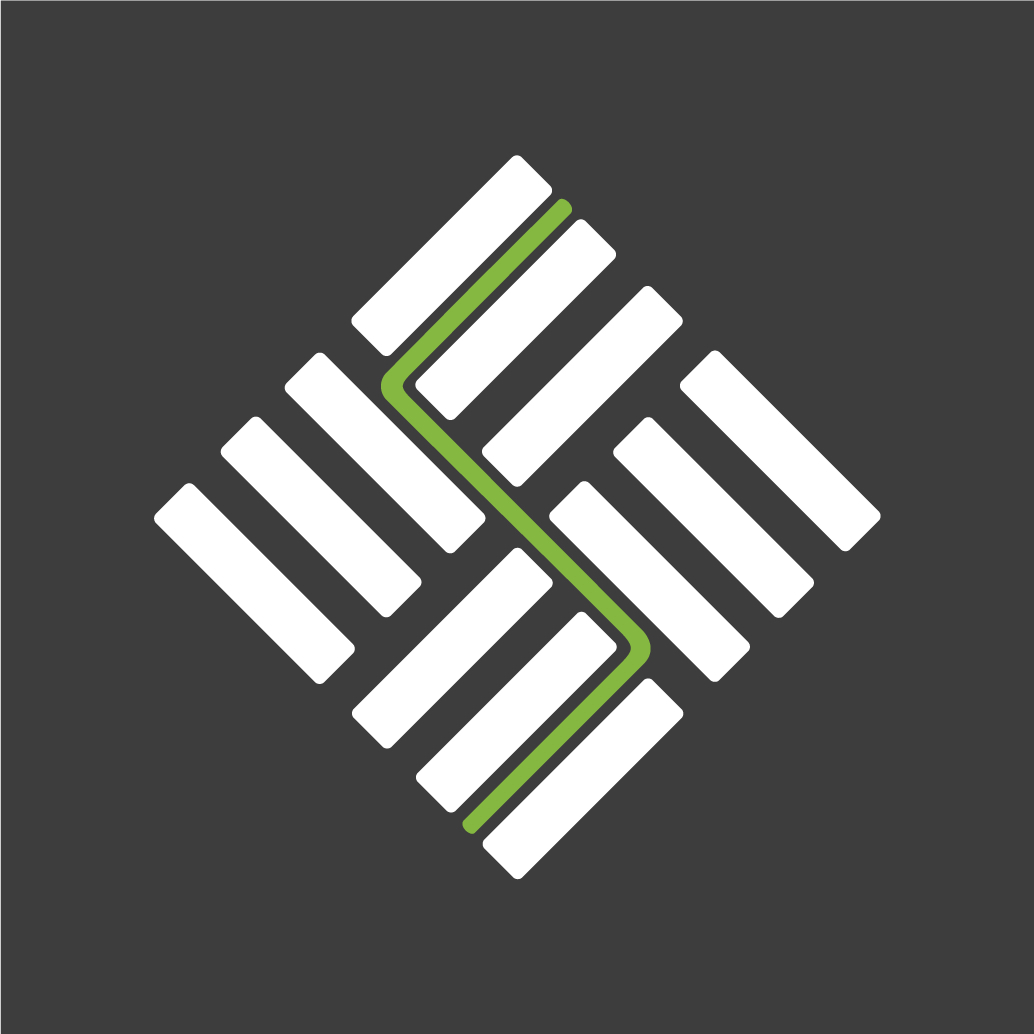 Setile Inc. Westborough, MA, 01581 | Networx