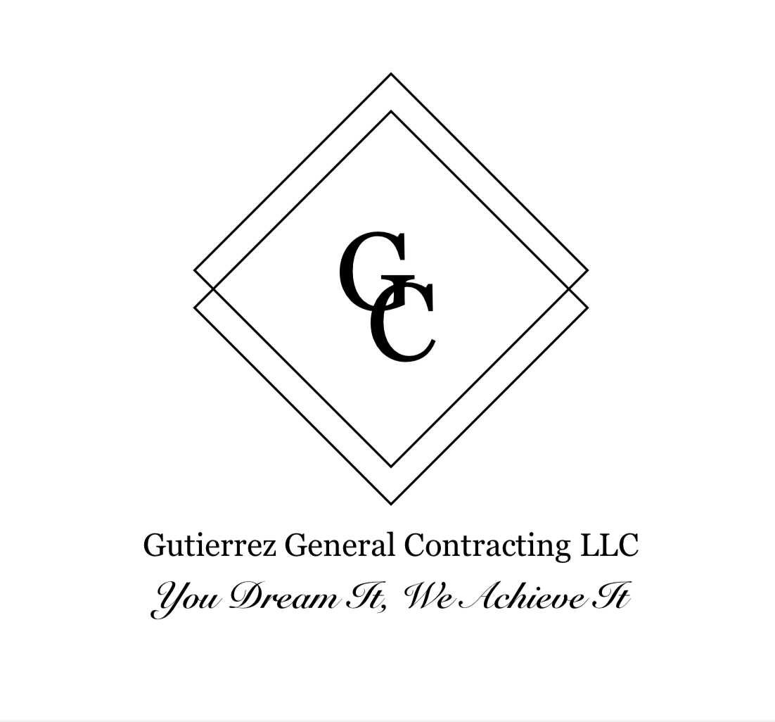 Gutierrez General Contracting LLC San Antonio, TX, 78229 | Networx