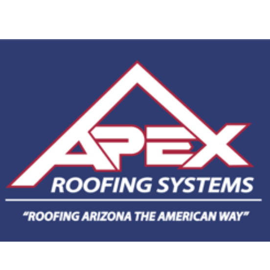 Apex Roofing Systems Scottsdale, AZ, 85250 | Networx