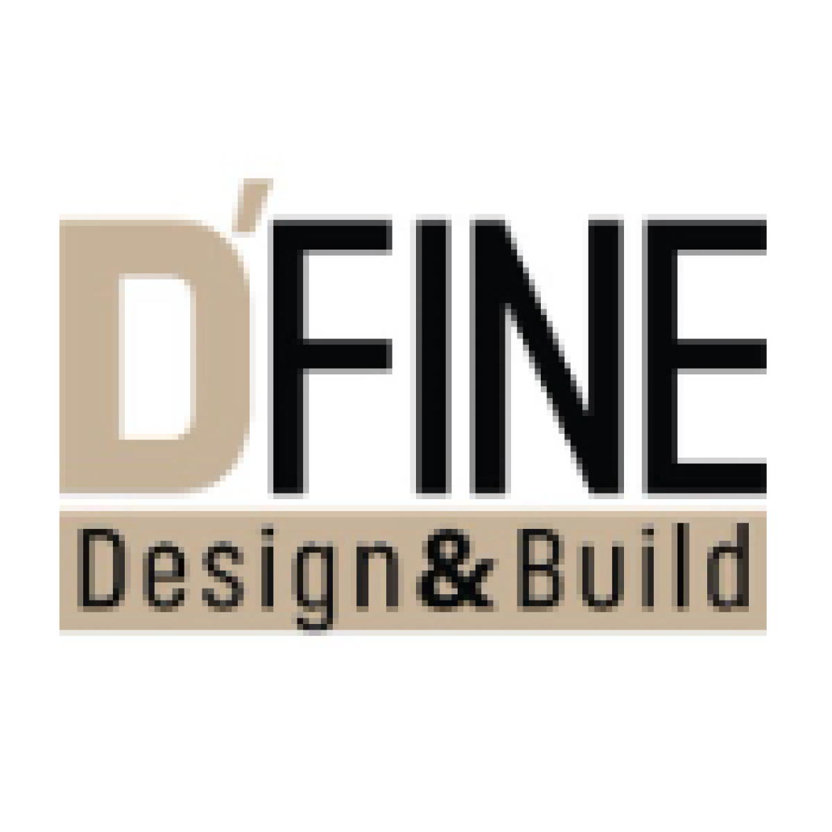 D'Fine Design And Build Lutherville-Timonium, MD, 21093 | Networx