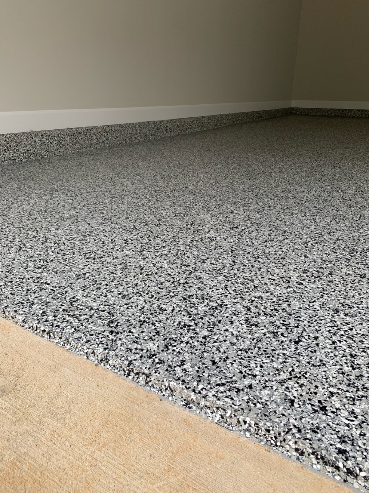Fine Concrete Finishes Smyrna, GA, 30080 | Networx