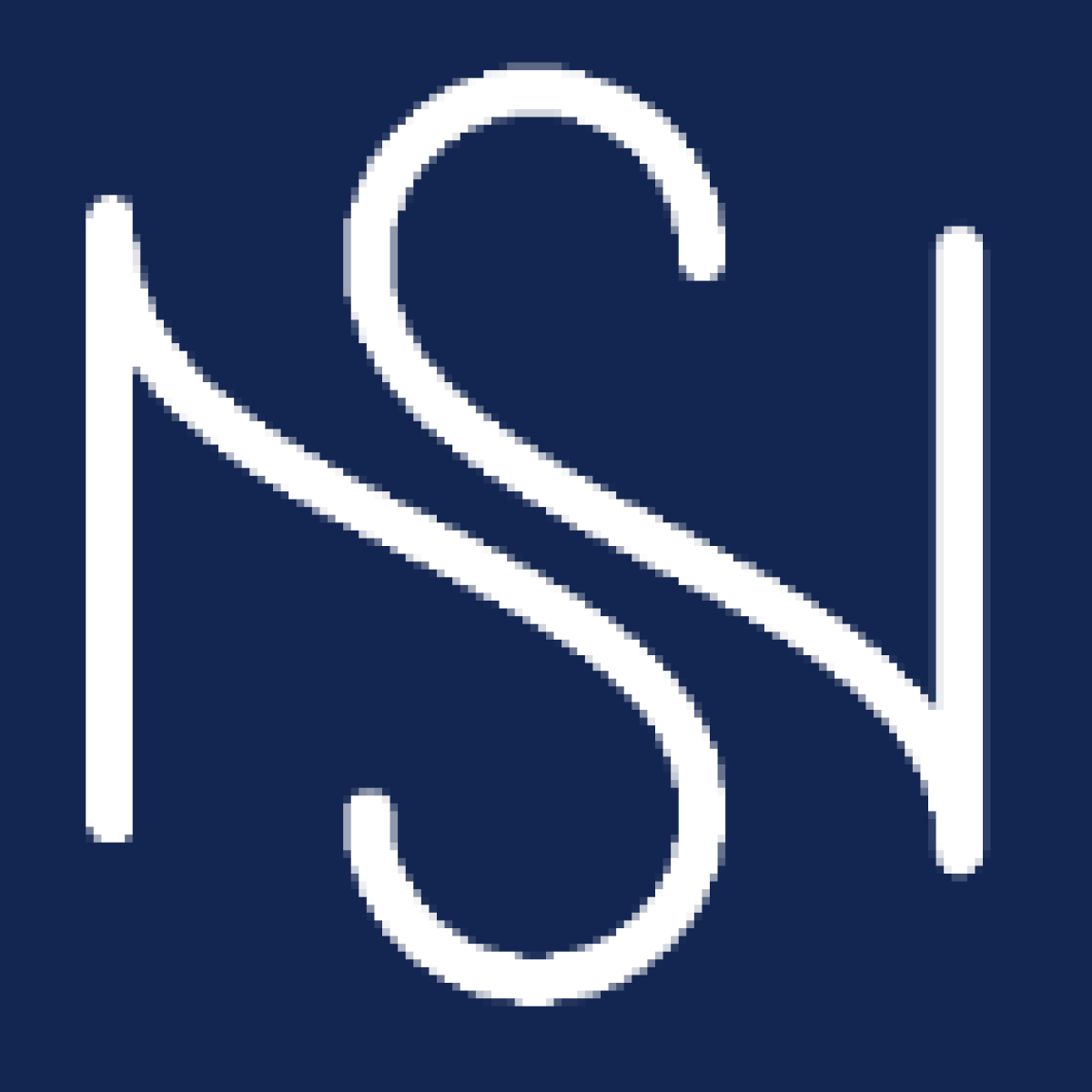RIA Construction Fort Wayne, IN, 46835 | Networx