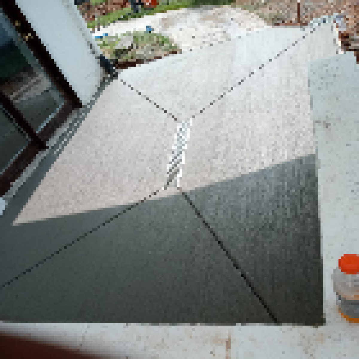 P & C Construction LLC Essex, MD, 21221 | Networx
