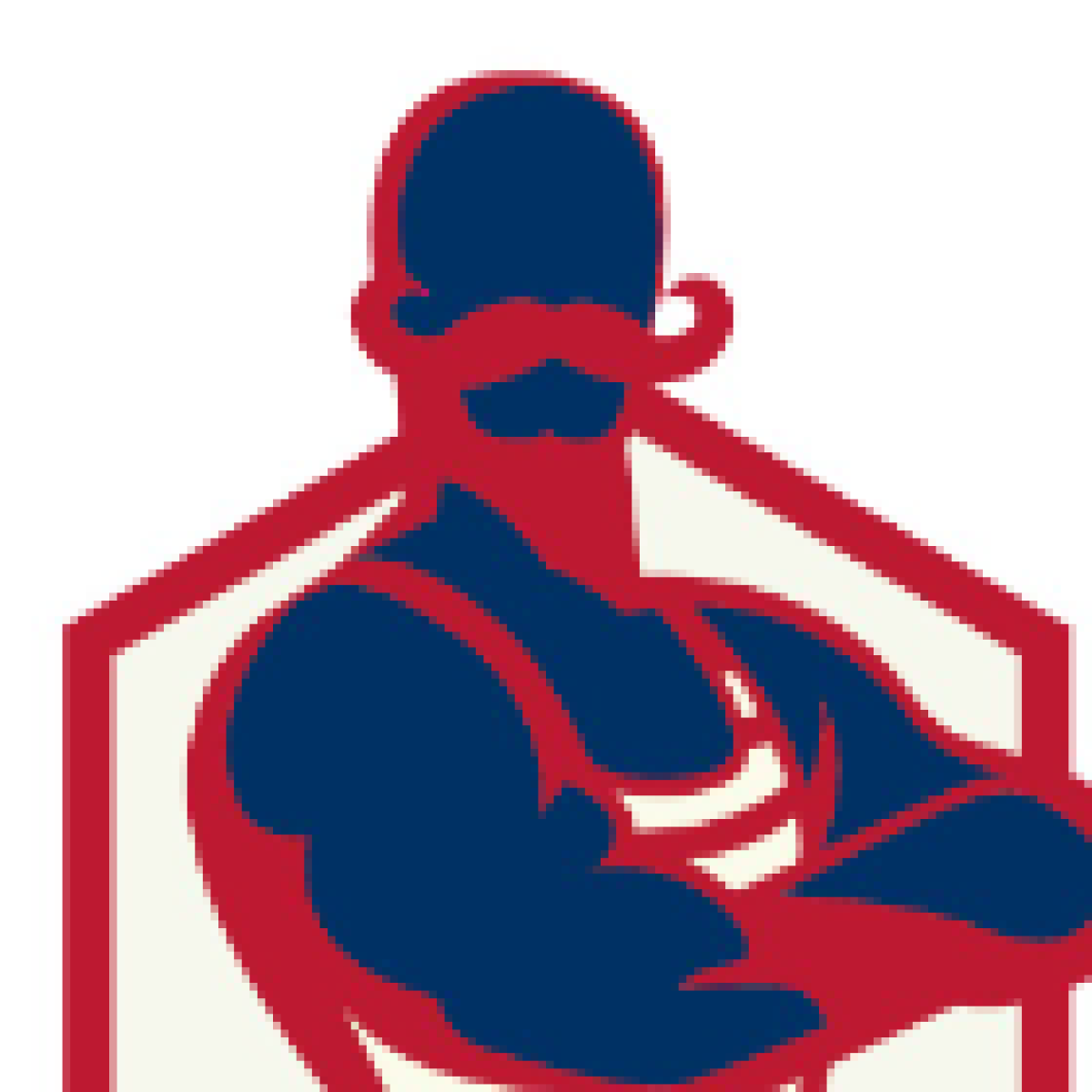 Stand Strong Fencing of Edmond Oklahoma City, OK, 73151 | Networx