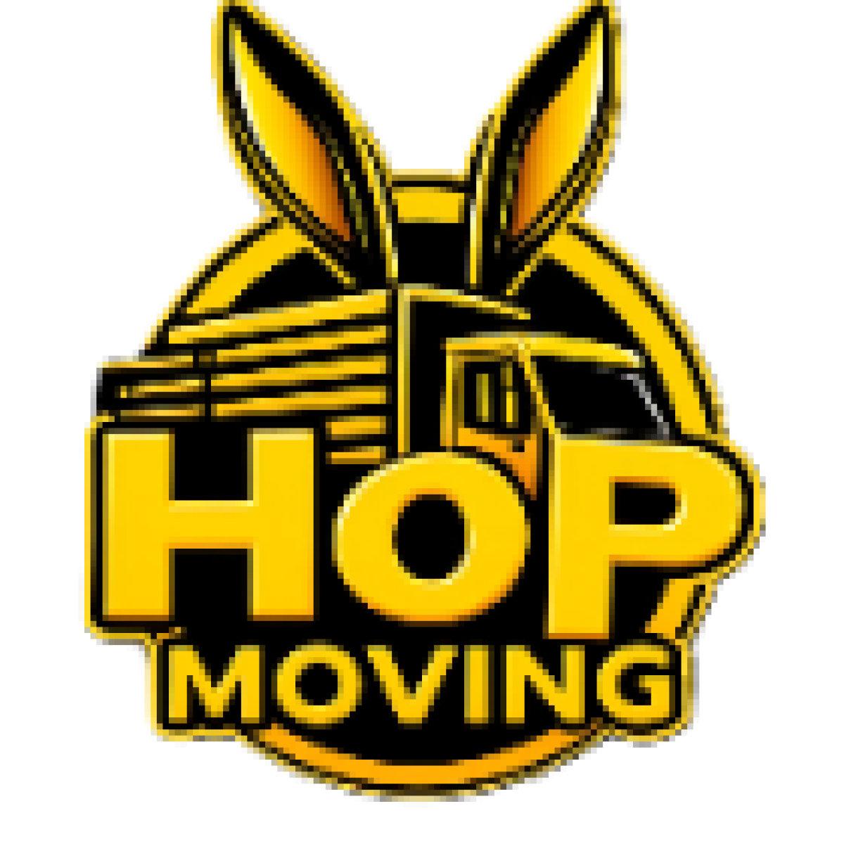HOP MOVING LLC Sterling, VA, 20166 | Networx