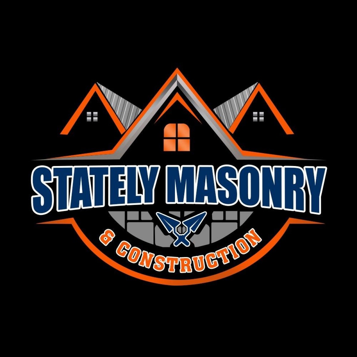 Stately Masonry & Construction Corp. Boston, MA, 02116 | Networx
