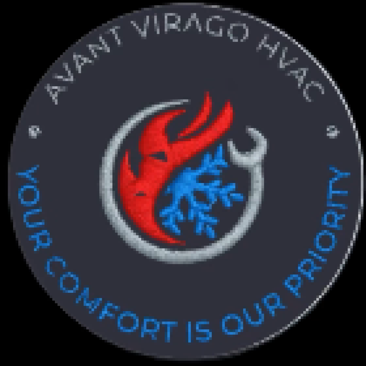 Avant Virago Contracting White Plains, NY, 10603 | Networx