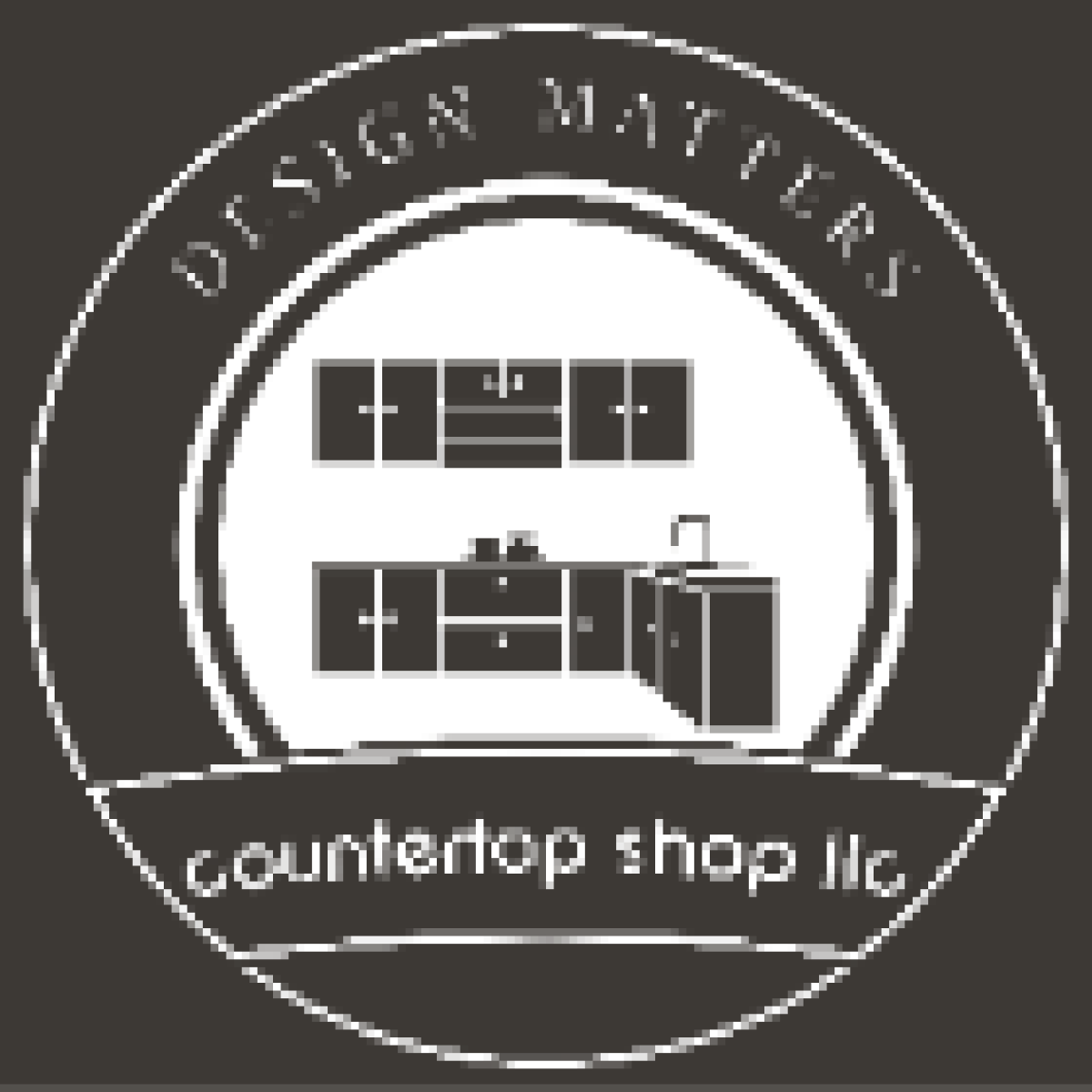 Countertop Shop, LLC Cocoa, FL, 32926 | Networx