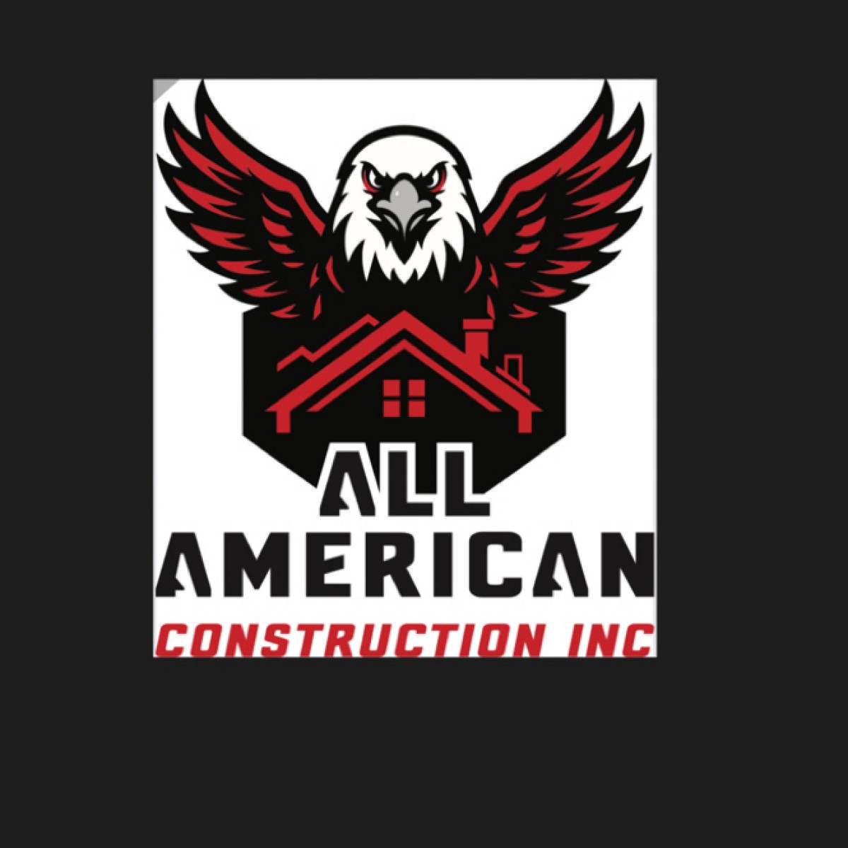 All American Construction Inc Hudson, ME, 04449 | Networx