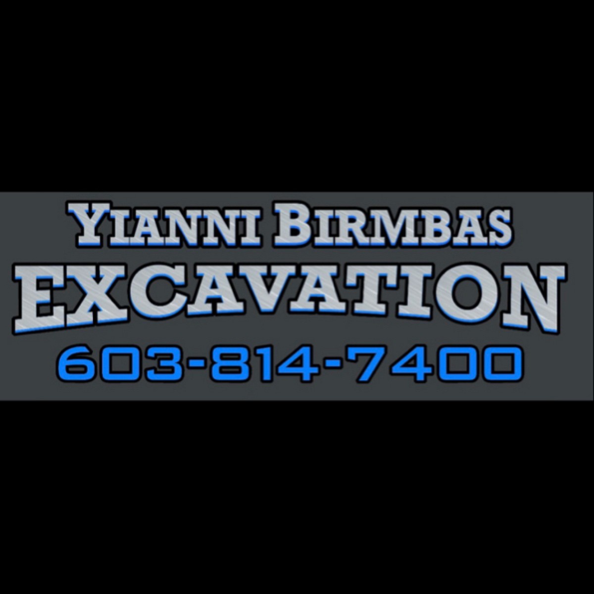 Yianni Birmbas Excavation LLC Hampton, NH, 03842 | Networx