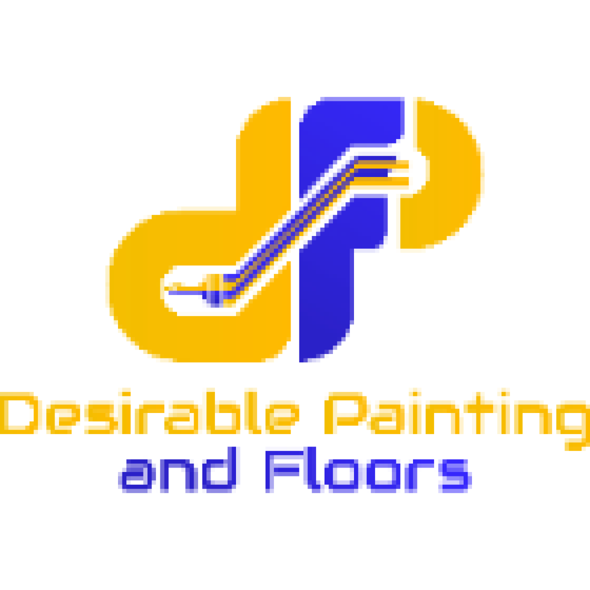 Desirable Painting and Floors Broadview Heights, OH, 44147 | Networx