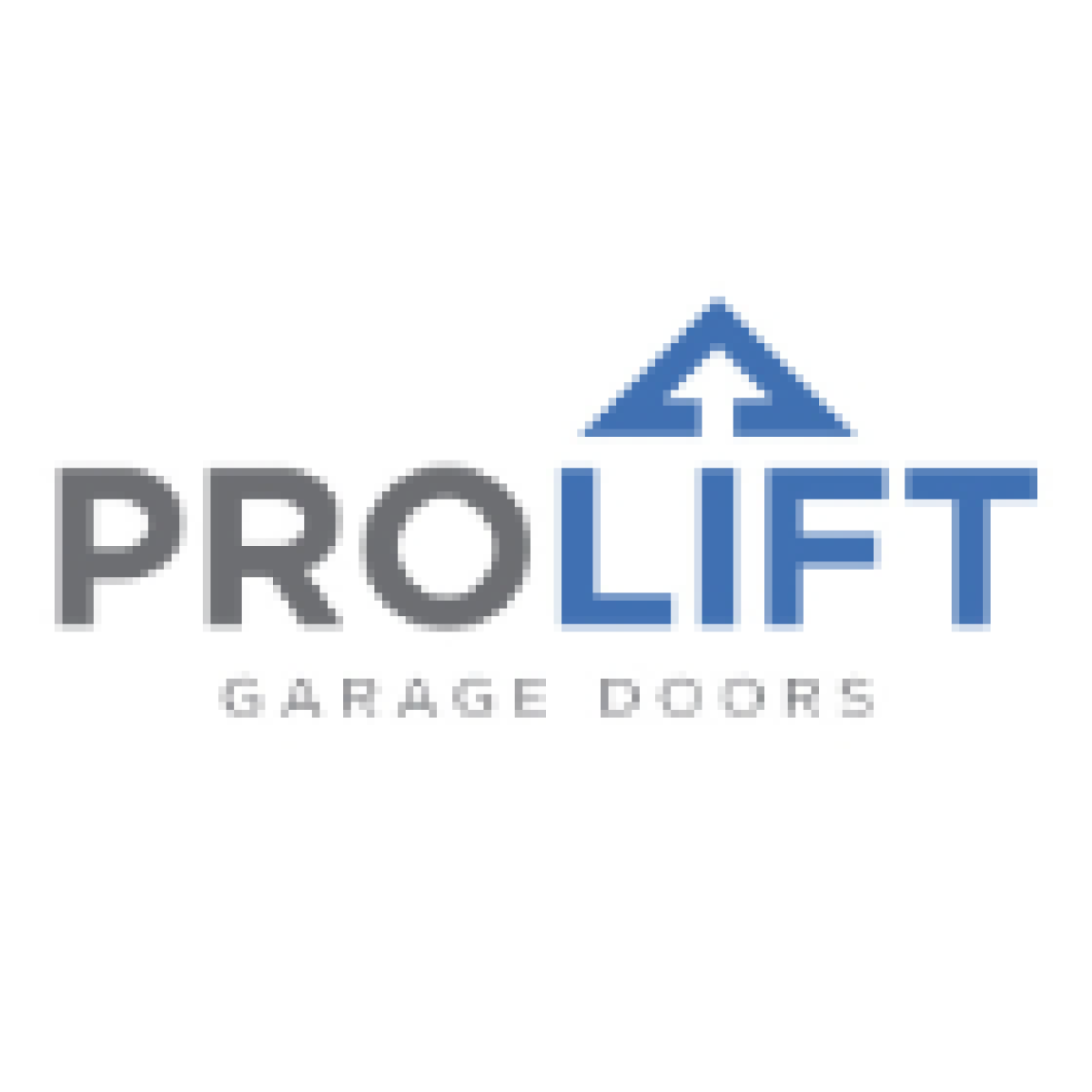 ProLift Garage Doors of Elmhurst & ProLift Garage Doors of Naperville ...